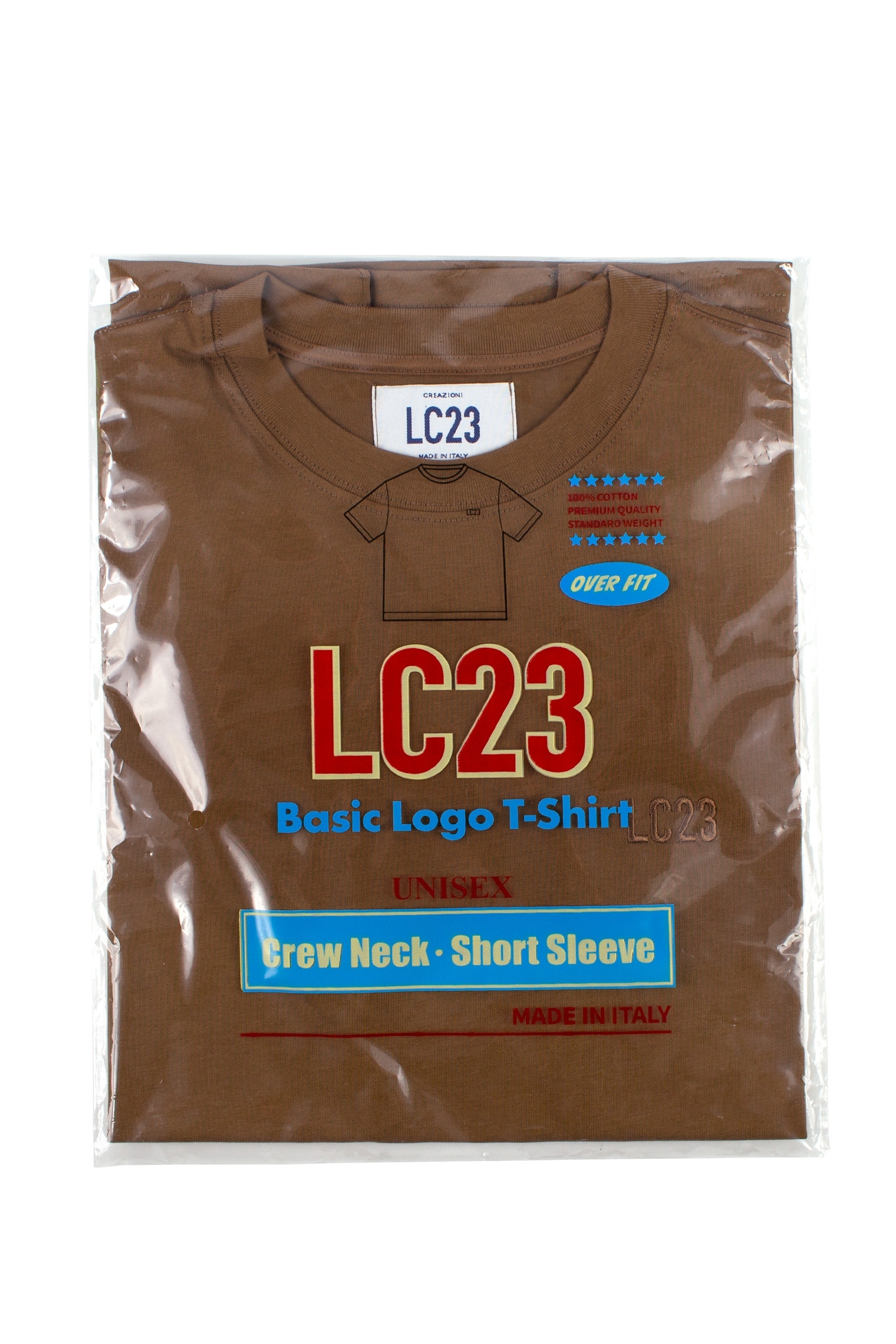 Spring Summer 23 | LC23 Online Store